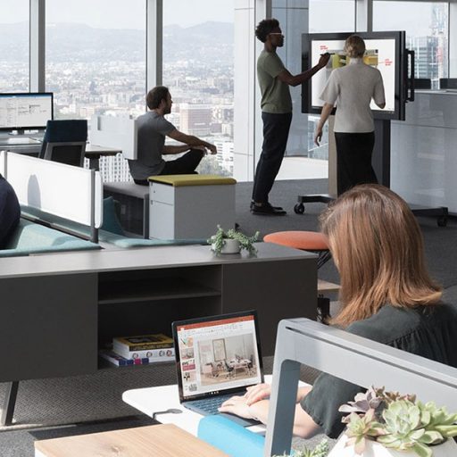 cropped-ModernWorkplace-1.jpg – Modern Work and AI Blog