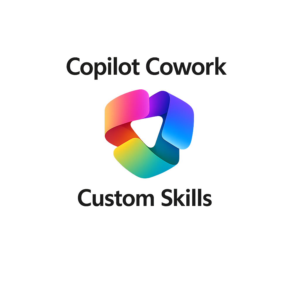 Microsoft 365 E7 Explained The New AI Suite Combining Copilot Agents